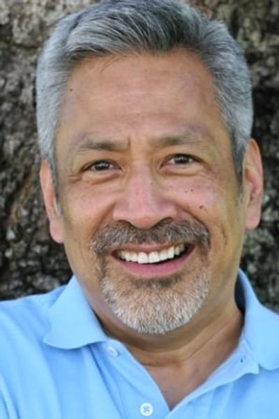 Robert Almodovar - About - Entertainment.ie