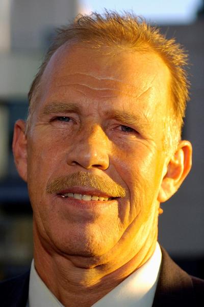 Neil Giuntoli - About - Entertainment.ie