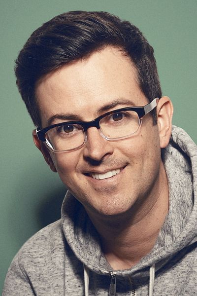 Richie Moriarty - About - Entertainment.ie