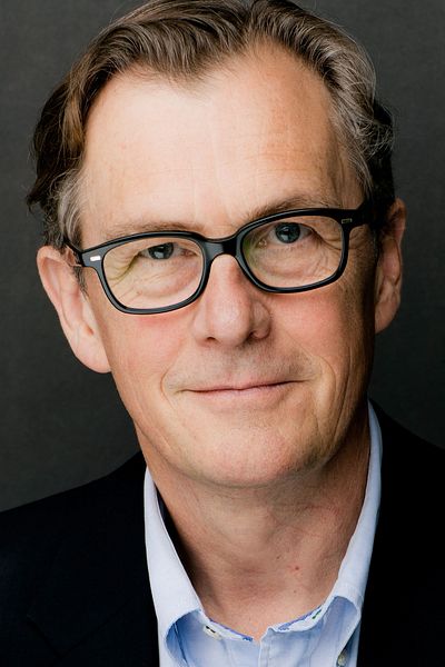 James Lancaster - About - Entertainment.ie