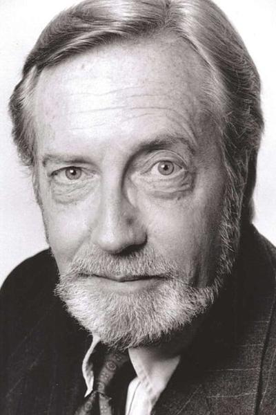 Michael Lombard - About - Entertainment.ie