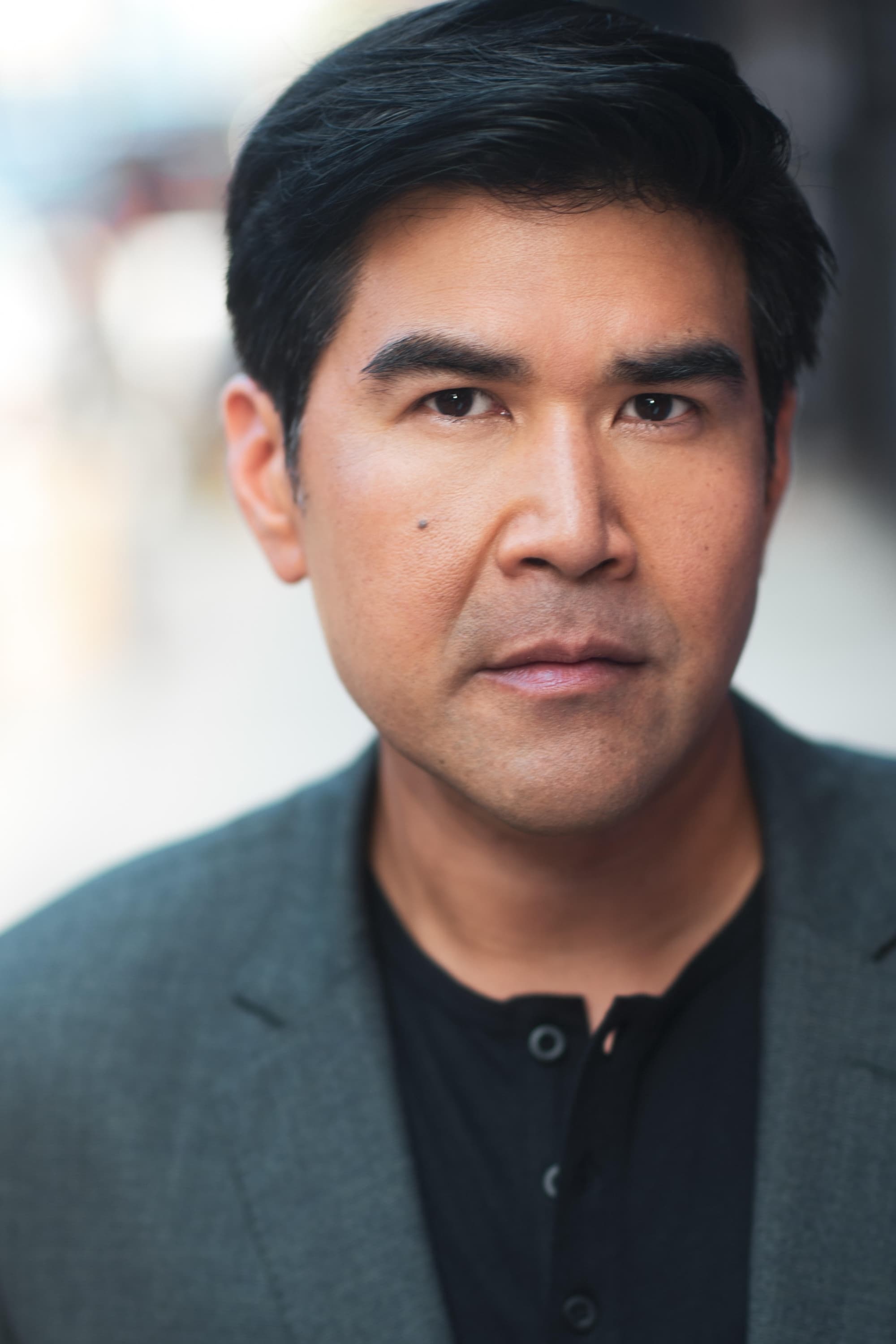 Pun Bandhu - About - Entertainment.ie