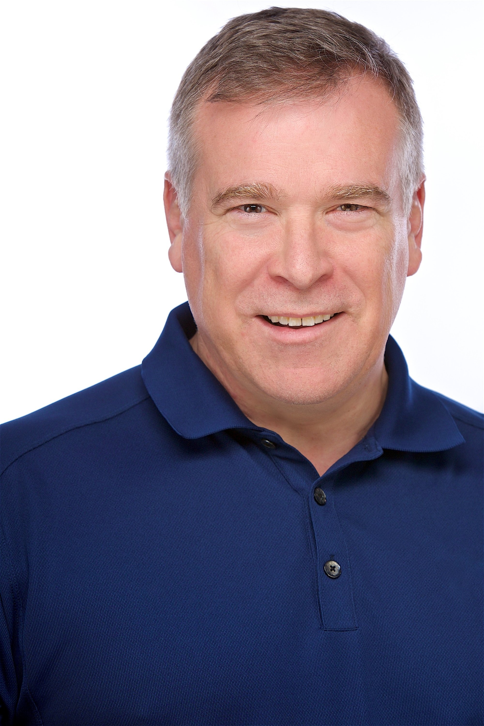 James 'Chilli' Chillingworth - About - Entertainment.ie