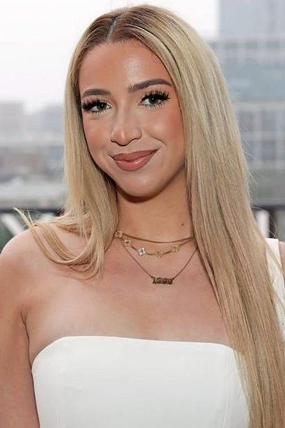 GK Barry - About - Entertainment.ie