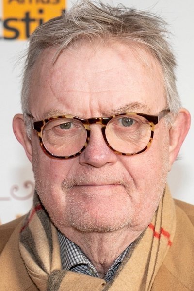 Peter Schrøder - About - Entertainment.ie