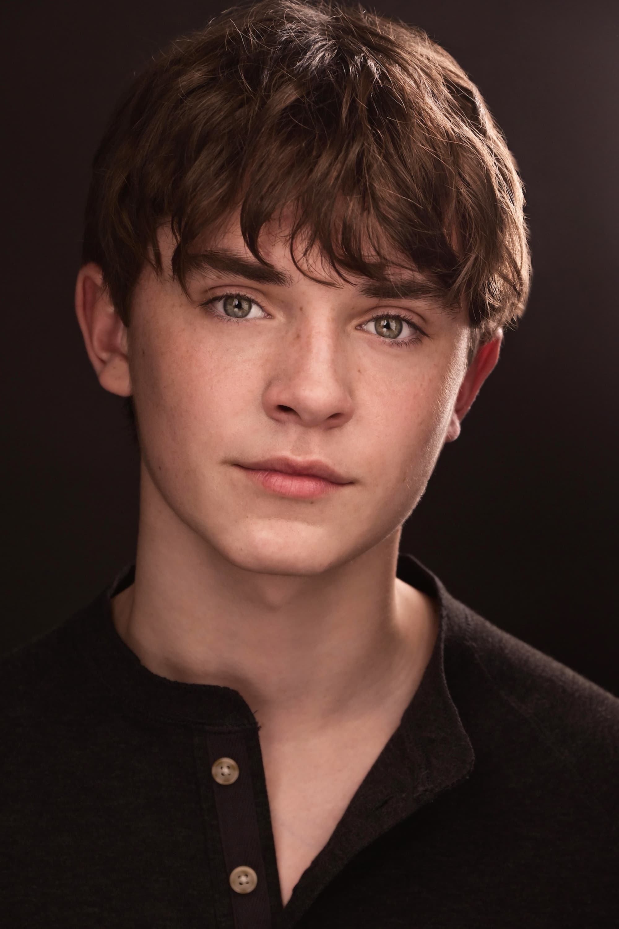 Cameron Mann - About - Entertainment.ie