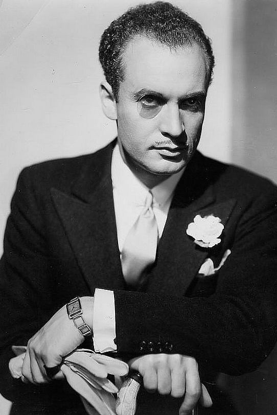 Gregory Gaye - About - Entertainment.ie