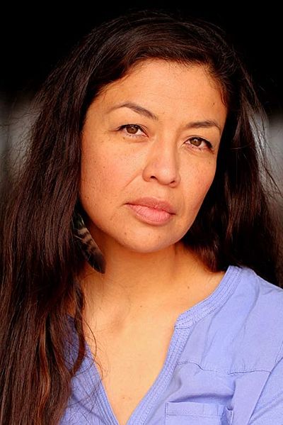 DezBaa' - About - Entertainment.ie