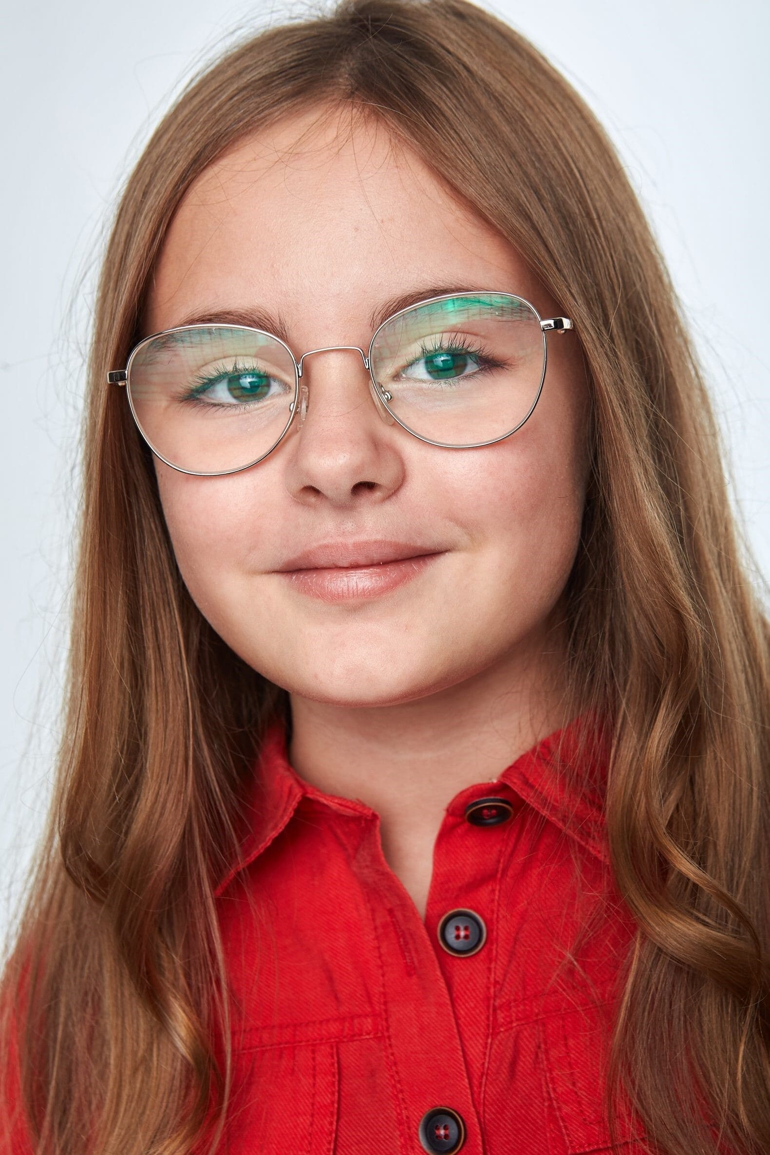 Laura Quirós - About - Entertainment.ie