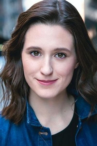 Julia Greer - About - Entertainment.ie