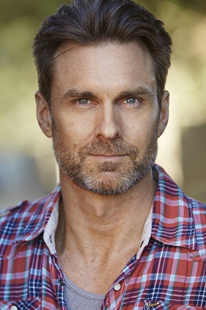 Jason Williams - About - Entertainment.ie