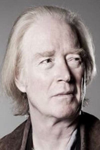 Struan Rodger - About - Entertainment.ie