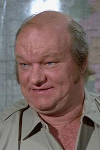 The Sting - Where to Watch and Stream Online – Entertainment.ie