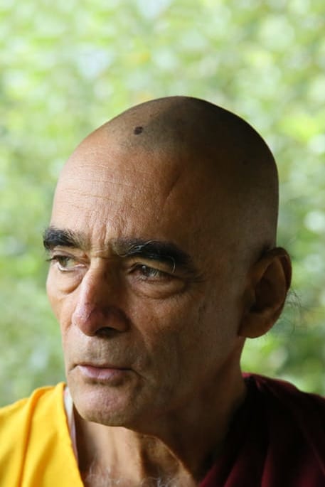 Uday Chandra - About - Entertainment.ie