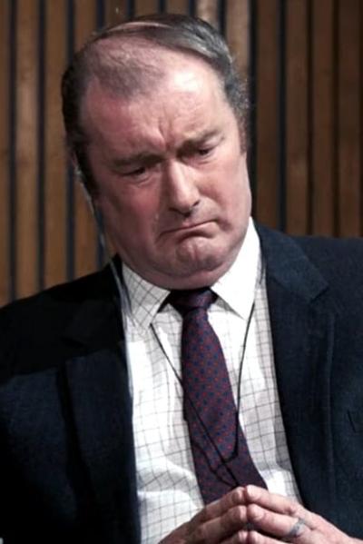 James Drake - About - Entertainment.ie