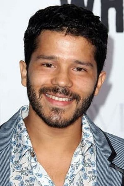 Carlo Alban - About - Entertainment.ie