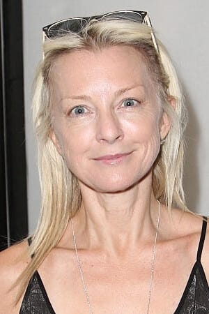 Kim Restell - About - Entertainment.ie