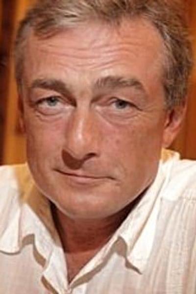 Adam Bauman - About - Entertainment.ie