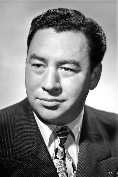 Alan Carney - About - Entertainment.ie