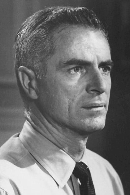 Tim O'Connor - About - Entertainment.ie