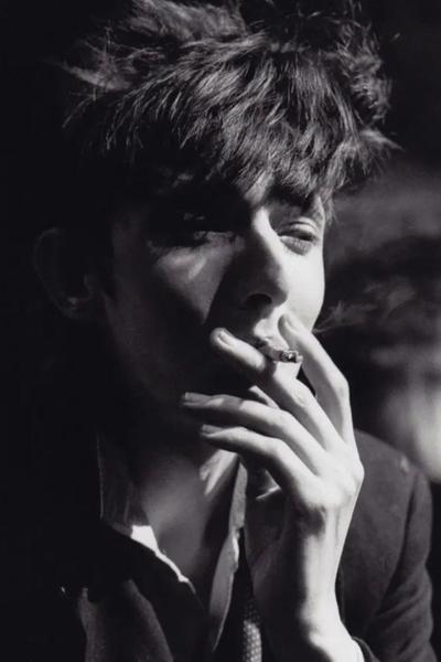 Rowland S. Howard - About - Entertainment.ie