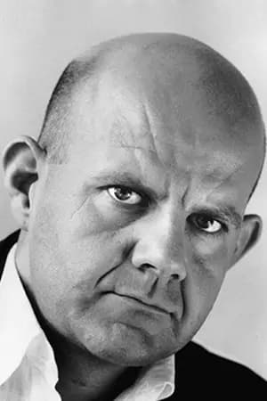 Terry Bird - About - Entertainment.ie