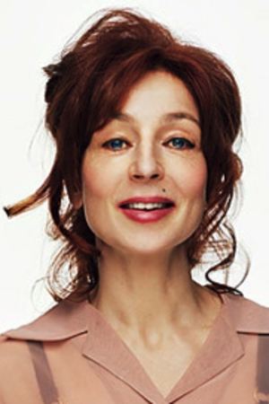 Marta Oldenburg - About - Entertainment.ie