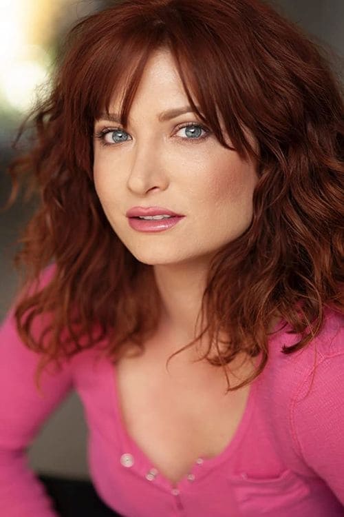 Jill Jordan - About - Entertainment.ie