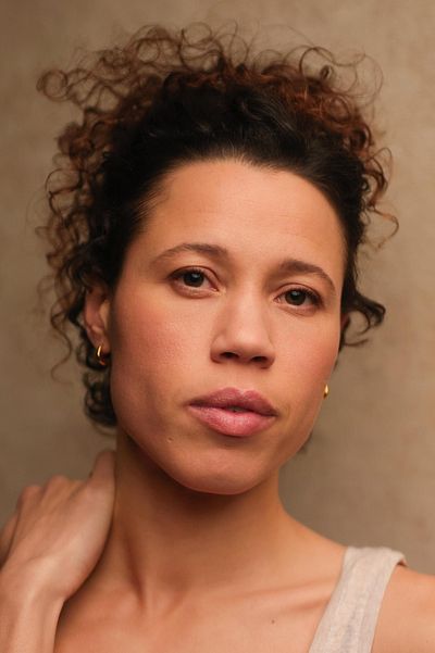 Remmie Milner - About - Entertainment.ie