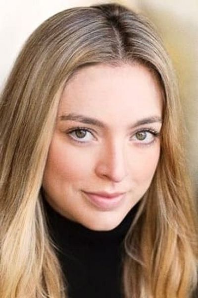 Vicki Davids - About - Entertainment.ie