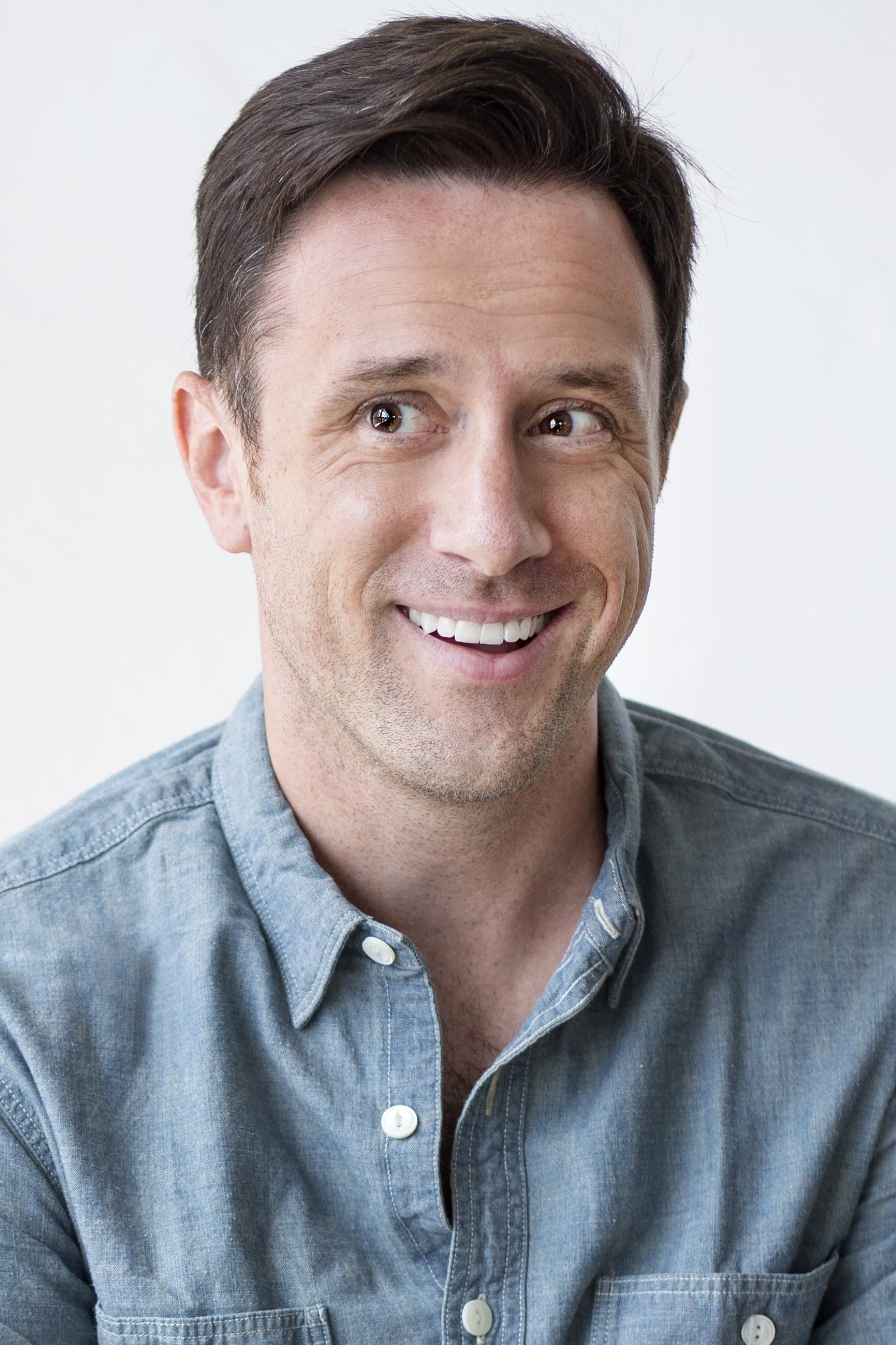 John Forest - About - Entertainment.ie
