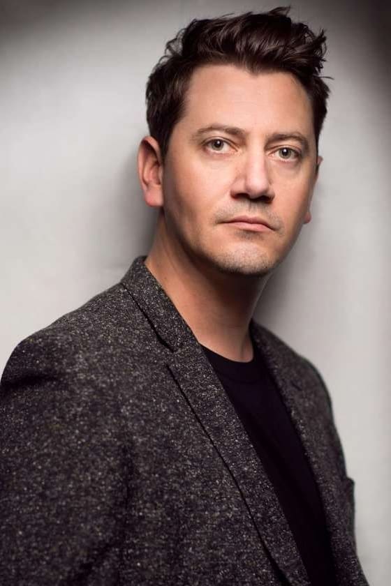 Hamish Michael About Entertainment Ie