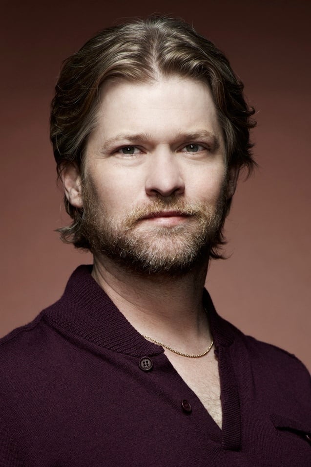 Todd Lowe - About - Entertainment.ie