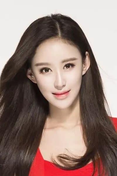 Li Cheng - About - Entertainment.ie