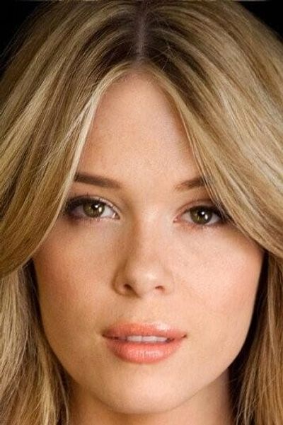 Moshana Halbert - About - Entertainment.ie