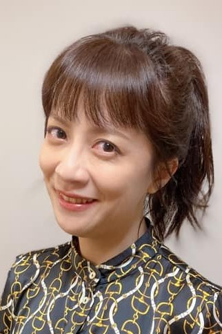 Lee Suk-Ching - About - Entertainment.ie