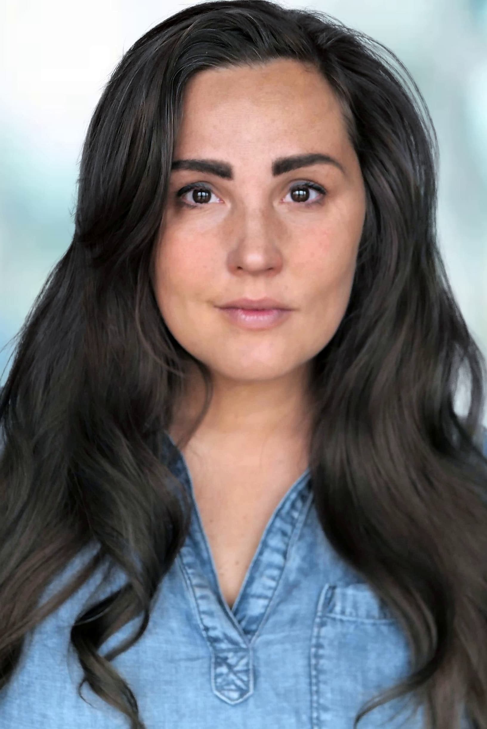 Stephanie Parker - About - Entertainment.ie