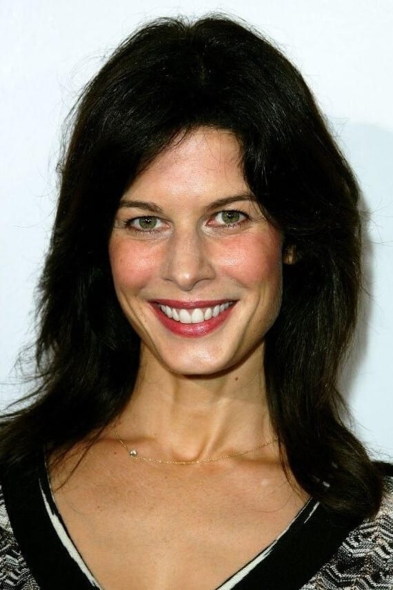 Actress Susan Floyd 60 Photos - Moonagedaydream.film