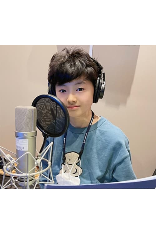 Lee Jun-seo - About - Entertainment.ie