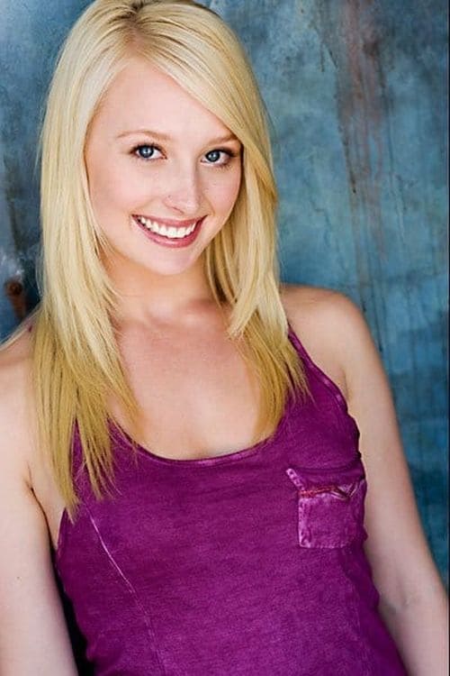 Kayla Jenee Radomski - About - Entertainment.ie