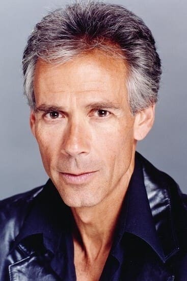 Barry Shay - About - Entertainment.ie