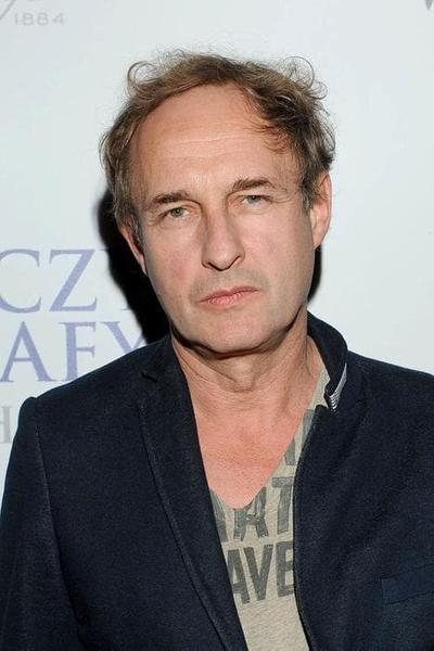 Marek Kalita - About - Entertainment.ie