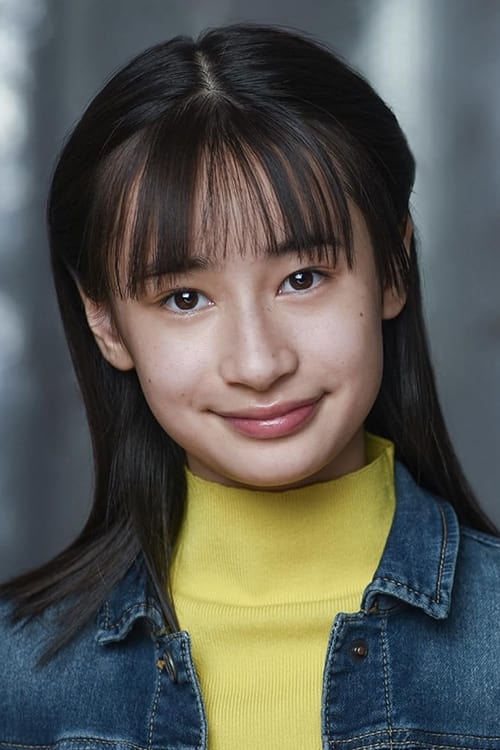 Maya Lee O'Connor - About - Entertainment.ie