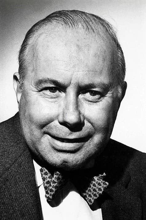 Percy Helton - About - Entertainment.ie