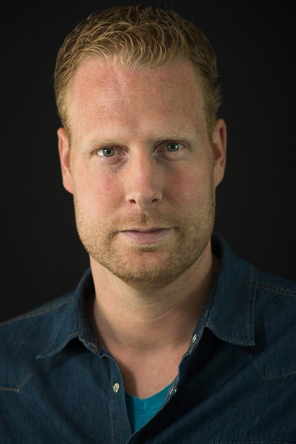 Ferdi Stofmeel - About - Entertainment.ie