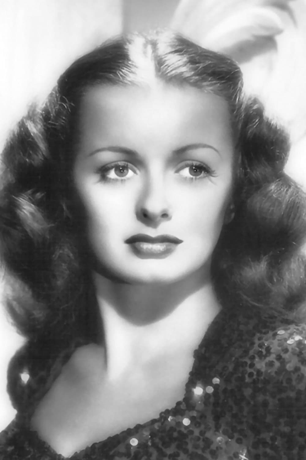 Noel Neill - About - Entertainment.ie