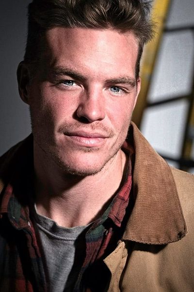 Adam Cole - About - Entertainment.ie