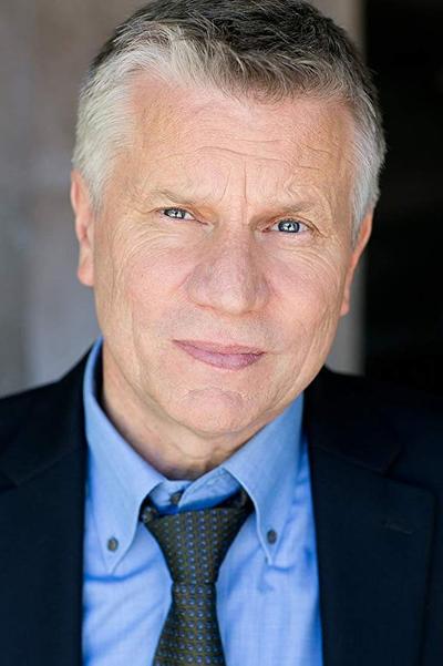 Greg Collins - About - Entertainment.ie