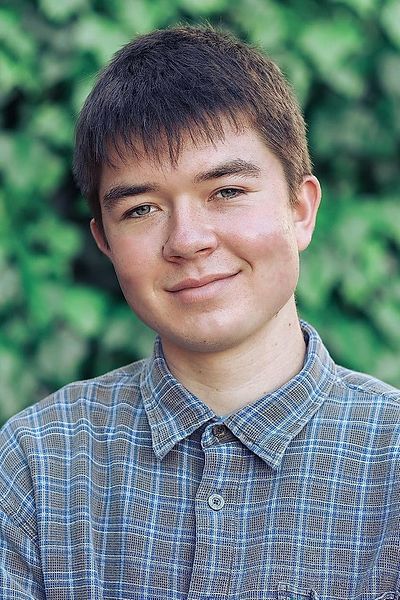 Ben Sakamoto - About - Entertainment.ie