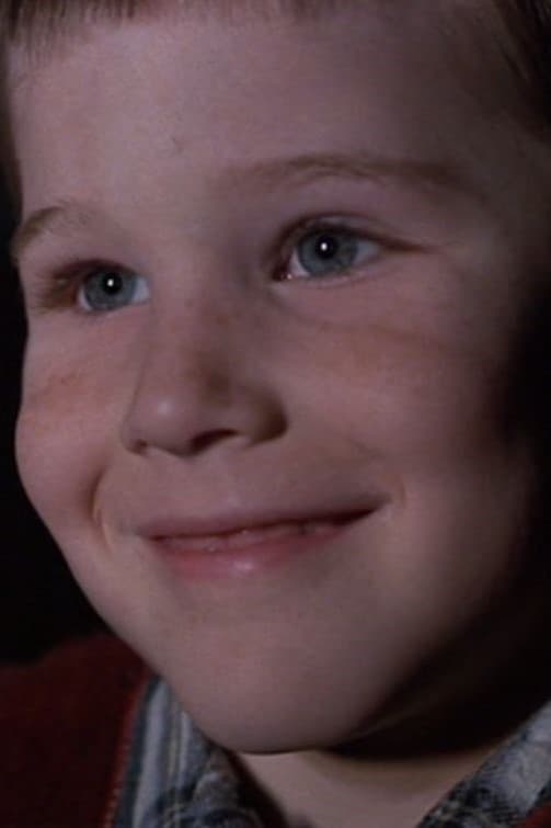 Ryan Todd - About - Entertainment.ie